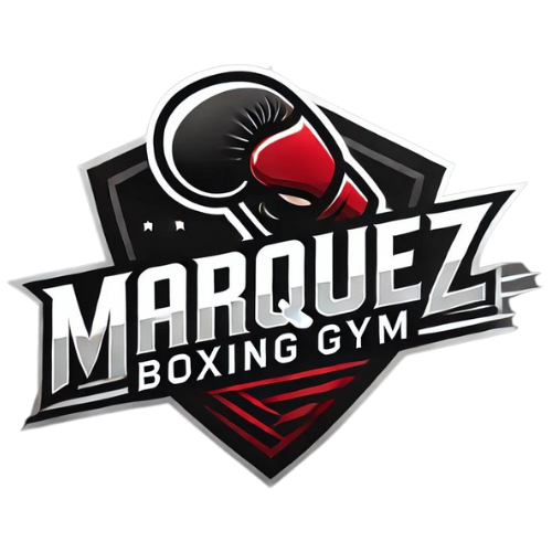 World Champion Raul Marquez Boxing Fitness Gym - Viva Houston