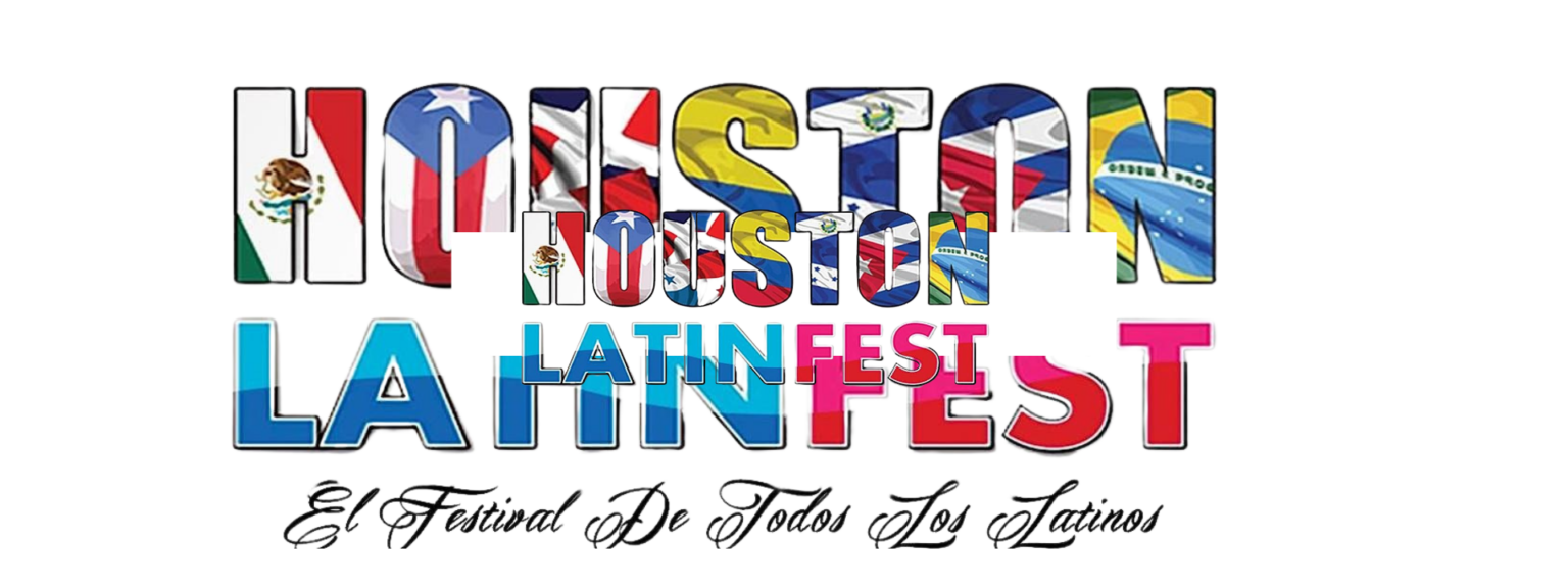 Houston Latin Fest Celebrates Hispanic Culture with Music, Food, and ...